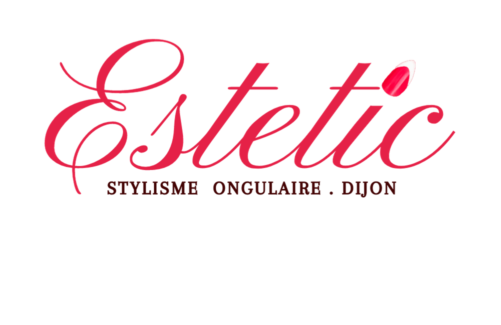 Votre Nouvelle Onglerie à Dijon